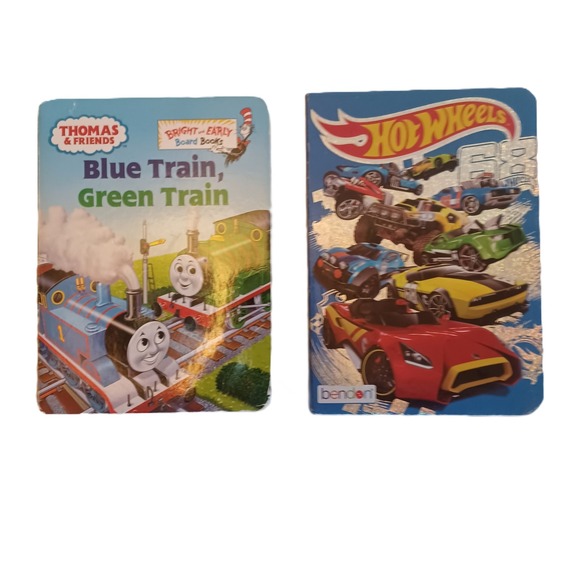 Thomas & Friends, Hot Wheels | Toys | Thomas Friends Train Hot Wheels ...
